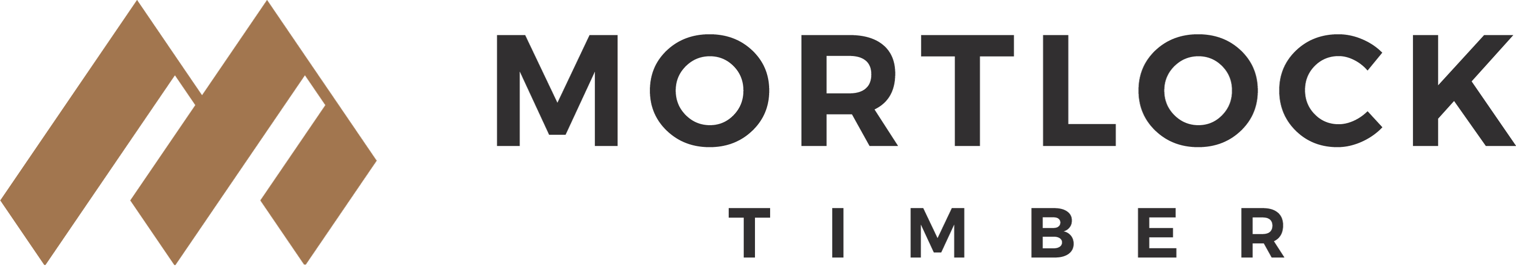 What products and services do Mortlock Timber offer?